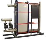 Home - Sustainable Heating & Cooling Systems - Cetetherm